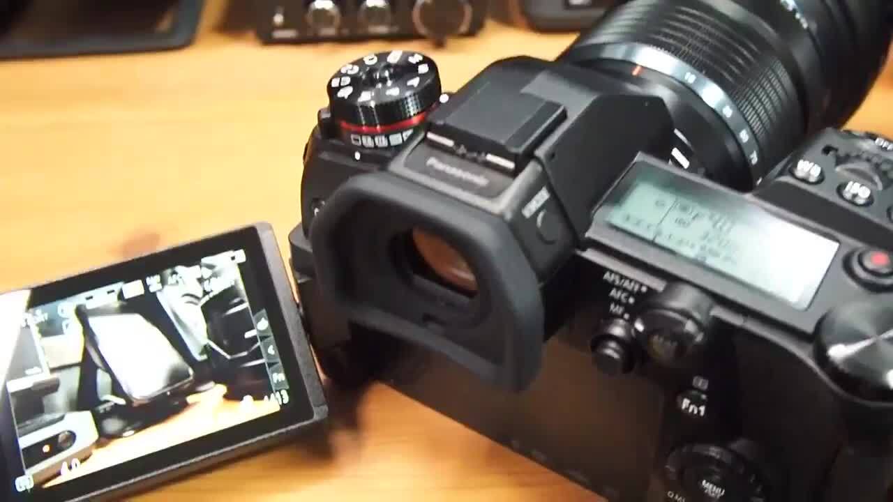 オリンパス M.ZUIKO DIGITAL ED 12-100mm F4.0 IS PROのクチコミ オリンパス M.ZUIKO DIGITAL ED 12-100mm F4.0 IS PROのクチコミ