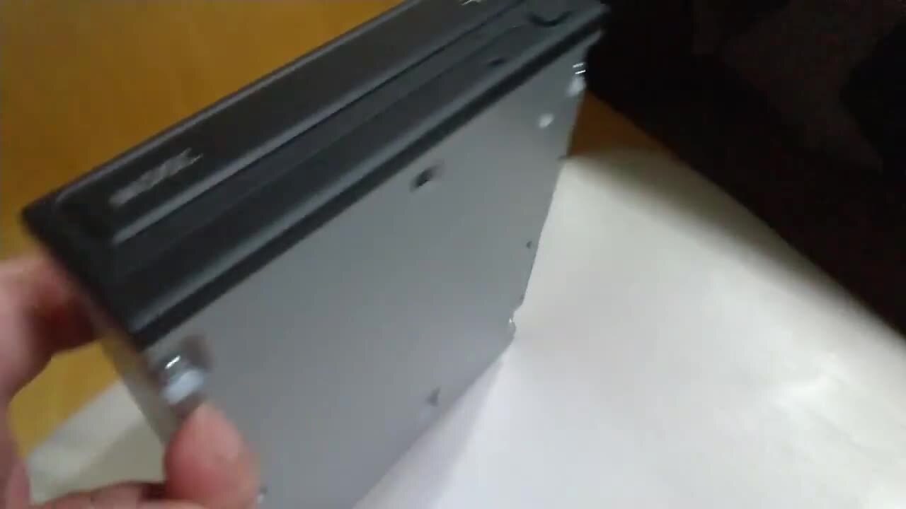 www.unten-menkyo.com - HLDS GH24NSD5 WH BLH バルク品（内蔵用DVDドライブ ソフト付属 ホワイト ...