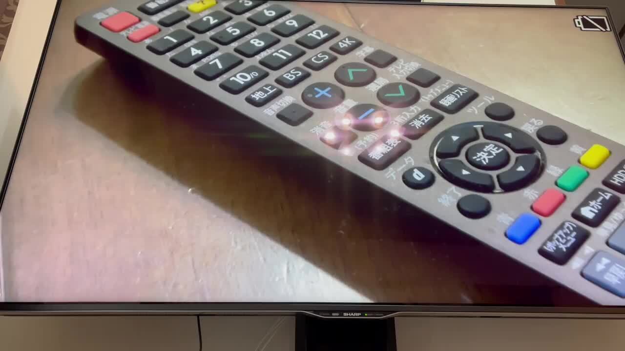 SONY FDR-AX45A 投稿動画 - 価格.com SONY FDR-AX45A 投稿動画 - 価格.com