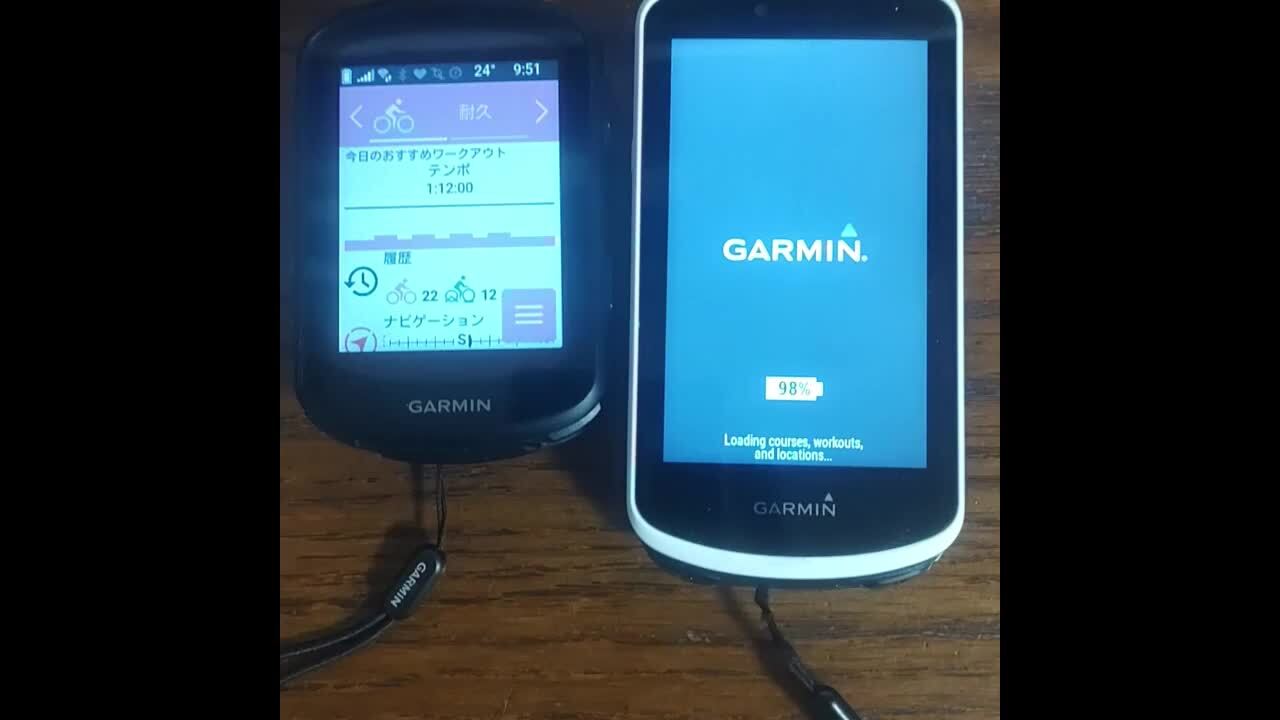 ディスプレイとソーラー充電が今一、それ以外は良しの微妙な買物 ディスプレイとソーラー充電が今一、それ以外は良しの微妙な買物