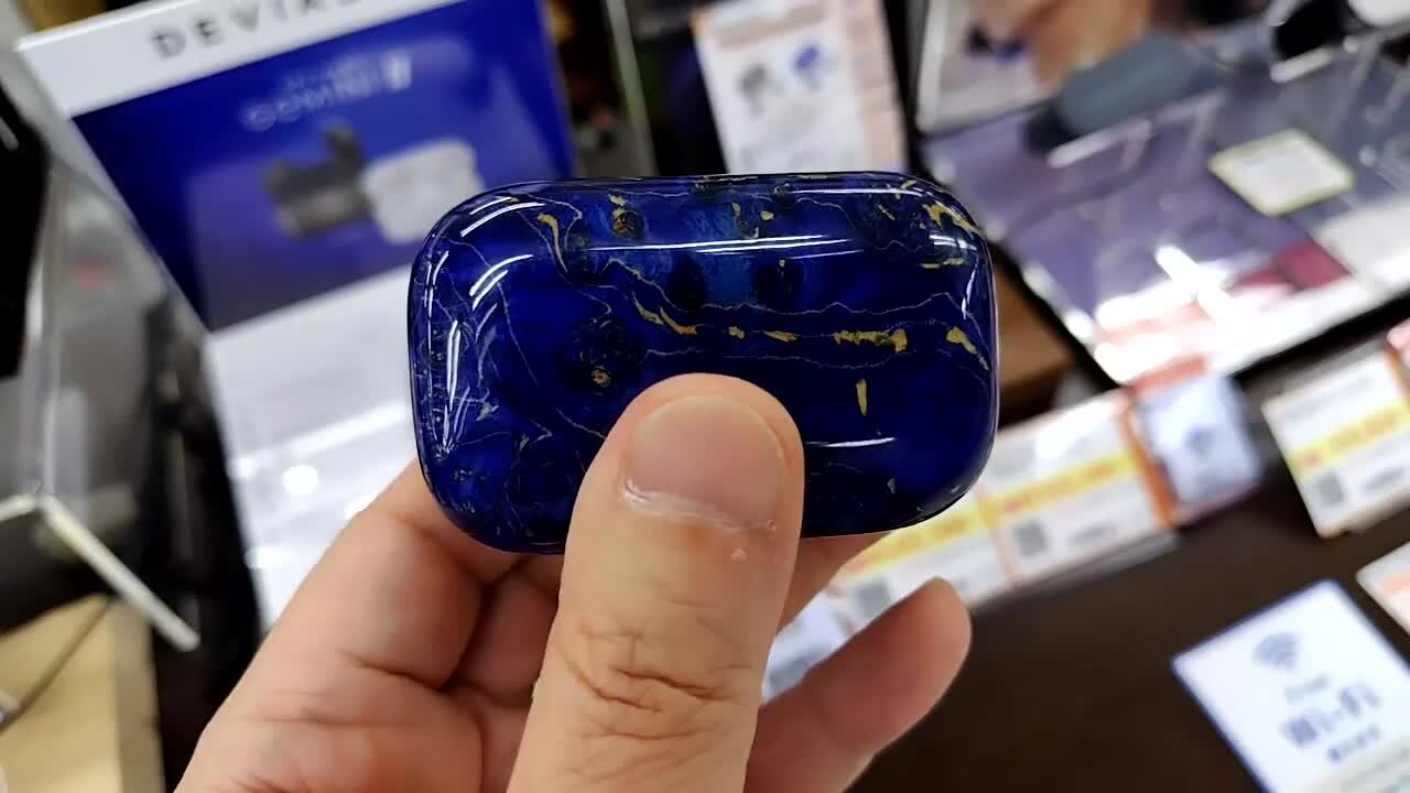 価格.com - 『FoKus MystiqueとFoKus Prestigeのバッテリー 価格.com - 『FoKus MystiqueとFoKus Prestigeのバッテリー