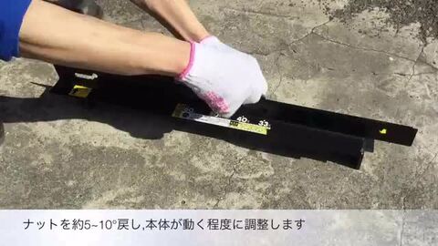 人気の定番 ベストツール どぶた郎君 DL-3360 A012501 ipponsugi.org