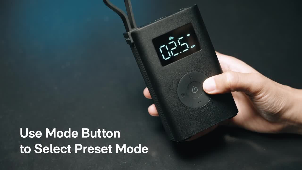 楽天市場】HOTO エアポンプ ADV 電動 空気入れ USB充電式 Type-C 強力