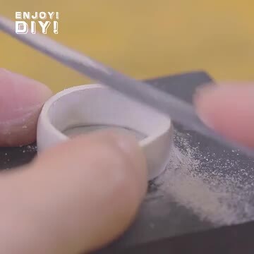 楽天市場】(プレゼント付き)アートクレイシルバースターター 楽天市場】(プレゼント付き)アートクレイシルバースターター