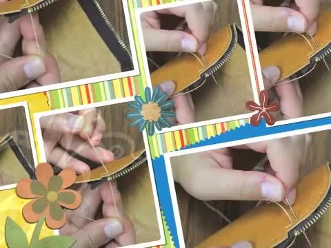 楽天市場】レザークラフトキット グイダ ペンケース(全7色 楽天市場】レザークラフトキット グイダ ペンケース(全7色