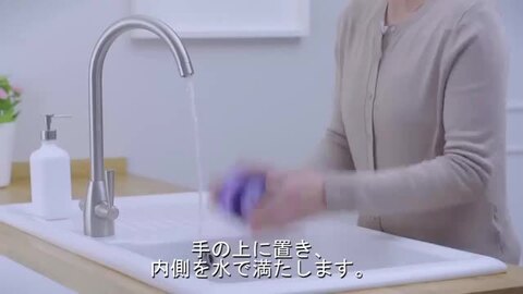 楽天市場】楽天1位【特典・クーポン配布中!】ダイソン 掃除機 楽天市場】楽天1位【特典・クーポン配布中!】ダイソン 掃除機
