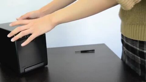 楽天市場】ロジテック HDD ケース 8台 8BAY 3.5インチ 楽天市場】ロジテック HDD ケース 8台 8BAY 3.5インチ