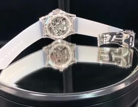 楽天市場】ウブロ(HUBLOT)クラシックフュージョン トゥール 楽天市場】ウブロ(HUBLOT)クラシックフュージョン トゥール