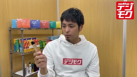 楽天市場】ZQ XTAL SE+ 電子タバコ ベイプ VAPE POD スターター 楽天市場】ZQ XTAL SE+ 電子タバコ ベイプ VAPE POD スターター