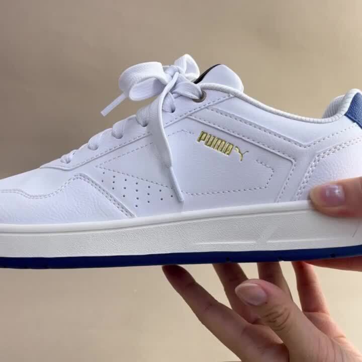 楽天市場】送料無料 プーマ レディース スニーカー PUMA コート 楽天市場】送料無料 プーマ レディース スニーカー PUMA コート