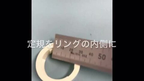 楽天市場】ランプシェード 照明 シェードのみ フロアライト 楽天市場】ランプシェード 照明 シェードのみ フロアライト