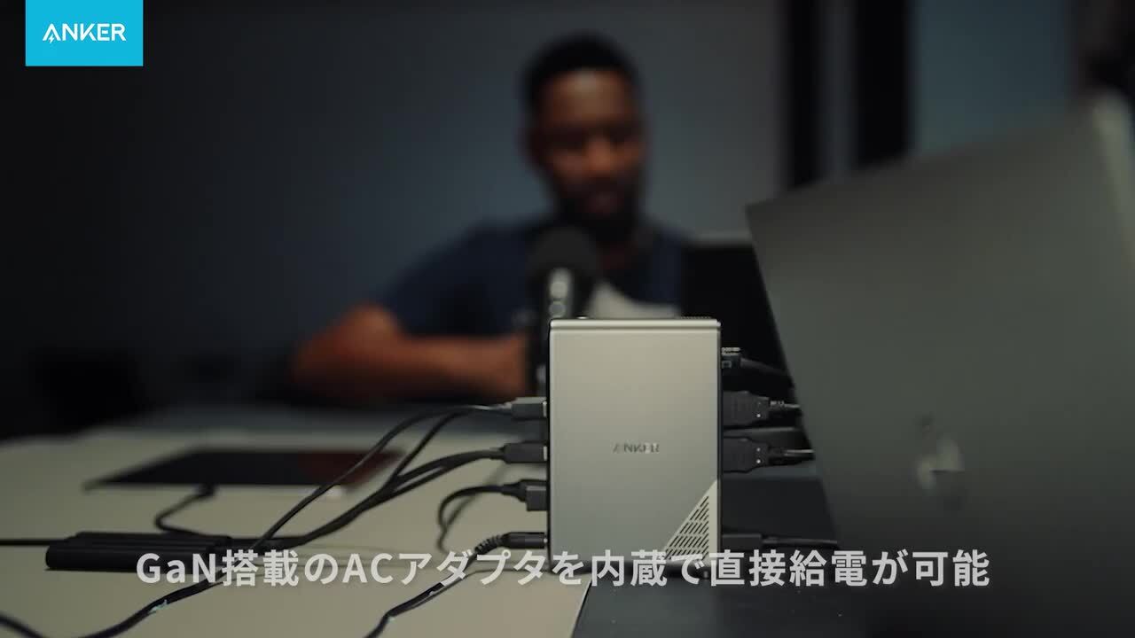 楽天市場】【5/1限定 最大10%OFFクーポン&P10倍】Anker Prime 楽天市場】【5/1限定 最大10%OFFクーポン&P10倍】Anker Prime