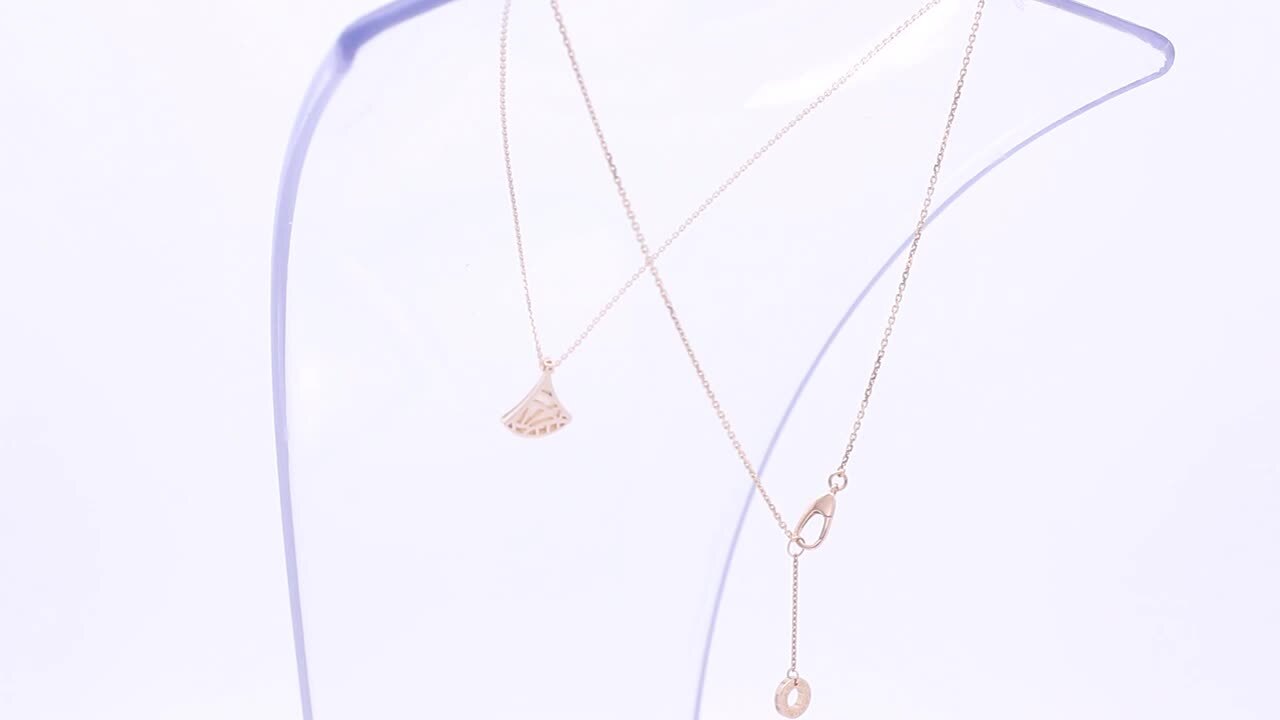 楽天市場】【ギフト品質】ブルガリ BVLGARI ネックレス 楽天市場】【ギフト品質】ブルガリ BVLGARI ネックレス