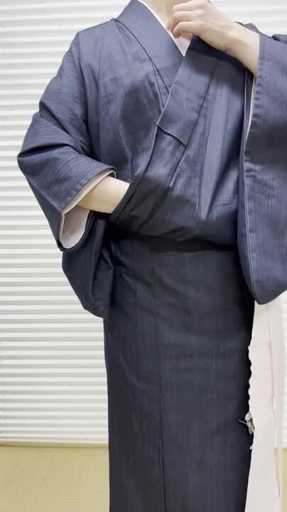 楽天市場】伊達締め シャーリング 金具付き 洗える 単品 ピンク 楽天市場】伊達締め シャーリング 金具付き 洗える 単品 ピンク