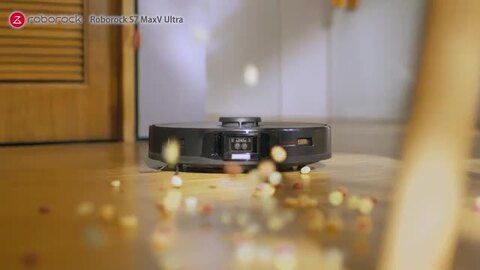 楽天市場 | ROBOROCK JAPAN DIRECT - ムダなく、力強く、繊細に 楽天市場 | ROBOROCK JAPAN DIRECT - ムダなく、力強く、繊細に