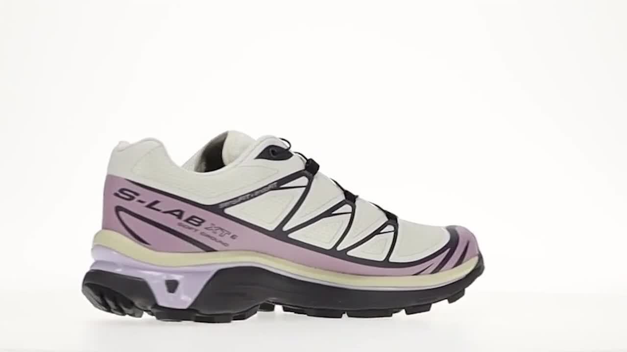 楽天市場】SALOMON XT-6 サロモン エックスティー 6 メンズ 楽天市場】SALOMON XT-6 サロモン エックスティー 6 メンズ