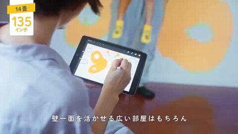 楽天市場】Aladdin X2 Plus HDMI コネクター2セット アラジン 楽天市場】Aladdin X2 Plus HDMI コネクター2セット アラジン