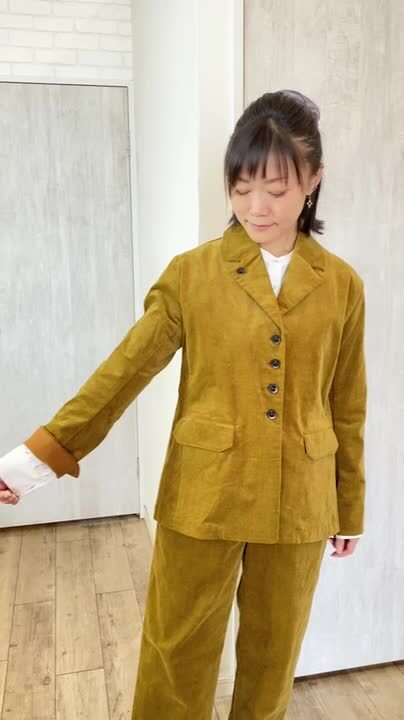 楽天市場】【2024秋冬新作】etre relie エトレリー ストレッチ 楽天市場】【2024秋冬新作】etre relie エトレリー ストレッチ