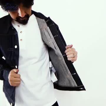 楽天市場】リーバイス ビンテージ クロージング LEVI'S VINTAGE 楽天市場】リーバイス ビンテージ クロージング LEVI'S VINTAGE