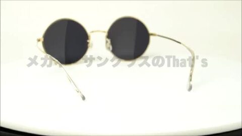 楽天市場】エフェクター YUSAKU3 GP 51サイズ サングラス 楽天市場】エフェクター YUSAKU3 GP 51サイズ サングラス