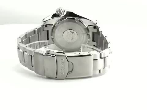 楽天市場】【正規品】セイコー プロスペックス SEIKO PROSPEX 楽天市場】【正規品】セイコー プロスペックス SEIKO PROSPEX