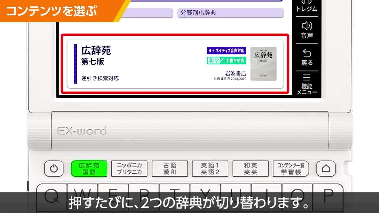 楽天市場】[5/1限定 抽選で最大100%ポイントバック&店内最大P5倍 楽天市場】[5/1限定 抽選で最大100%ポイントバック&店内最大P5倍
