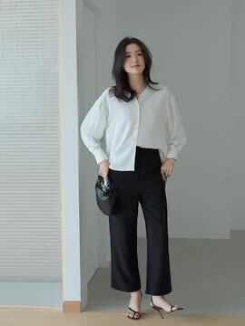 楽天市場】【一部予約】ブラウス 長袖 秋 冬 春 レディース 楽天市場】【一部予約】ブラウス 長袖 秋 冬 春 レディース