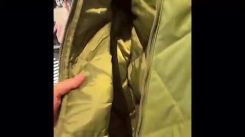 楽天市場】BLEECKER & MERCER 【スウェットセットアップ 楽天市場】BLEECKER & MERCER 【スウェットセットアップ