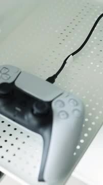 ホワイト ヘッドホ REGABO 【市場】【11/10限定★抽選で100％ポイント還元】宮武製作所:ゲーム機ラック