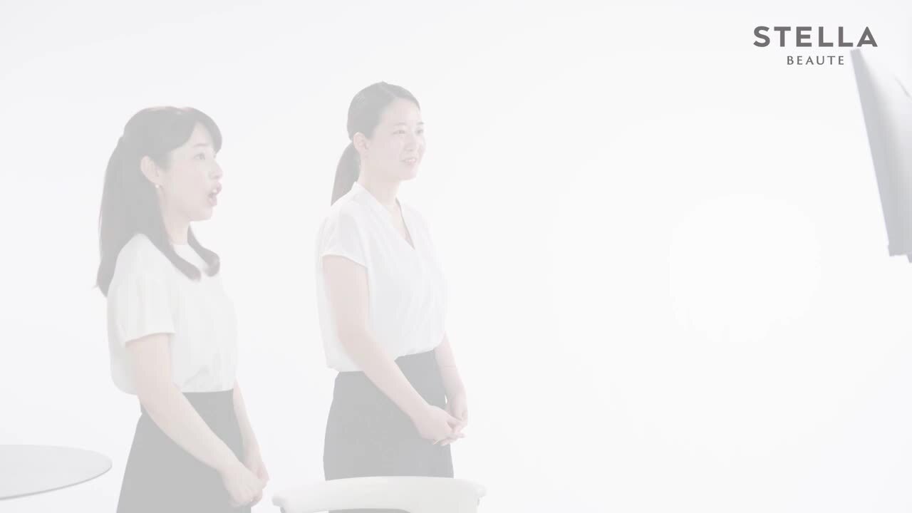 楽天市場】4/30は楽天カードがお得☆【期間限定母の日ギフト 楽天市場】4/30は楽天カードがお得☆【期間限定母の日ギフト