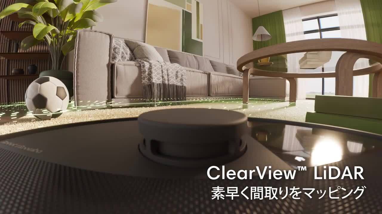 楽天市場】4/18新発売 Roomba Plus 405 Combo + AutoWash ルンバ 楽天市場】4/18新発売 Roomba Plus 405 Combo + AutoWash ルンバ