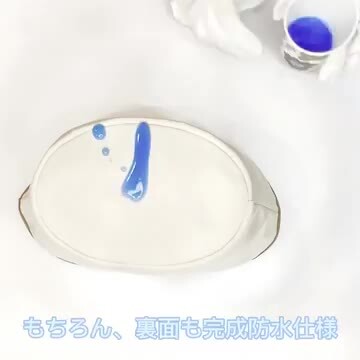 楽天市場】複数買い20%OFF・単品買い300円OFF【LOEWE CELINE 楽天市場】複数買い20%OFF・単品買い300円OFF【LOEWE CELINE