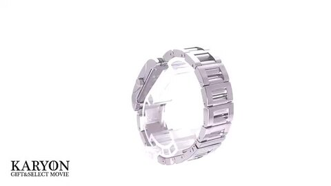 楽天市場】【ギフト品質】ブルガリ BVLGARI レッタンゴロ 腕時計 楽天市場】【ギフト品質】ブルガリ BVLGARI レッタンゴロ 腕時計
