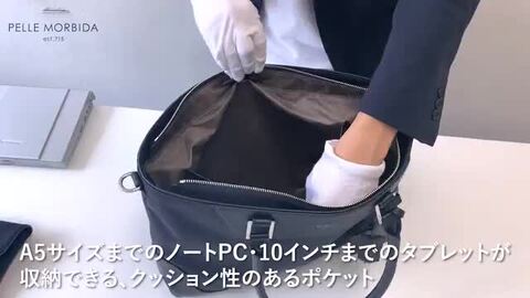 楽天市場】【ケアセット+選べるノベルティ付】 PELLE MORBIDA 楽天市場】【ケアセット+選べるノベルティ付】 PELLE MORBIDA