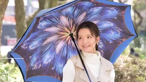 楽天市場】*4/30~5/1限定15%OFFcp*☆ランキング1位☆【1年保証 楽天市場】*4/30~5/1限定15%OFFcp*☆ランキング1位☆【1年保証