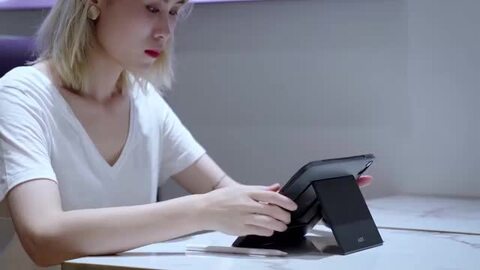 楽天市場】MOFT タブレットスタンド moft float モフト フロート 楽天市場】MOFT タブレットスタンド moft float モフト フロート