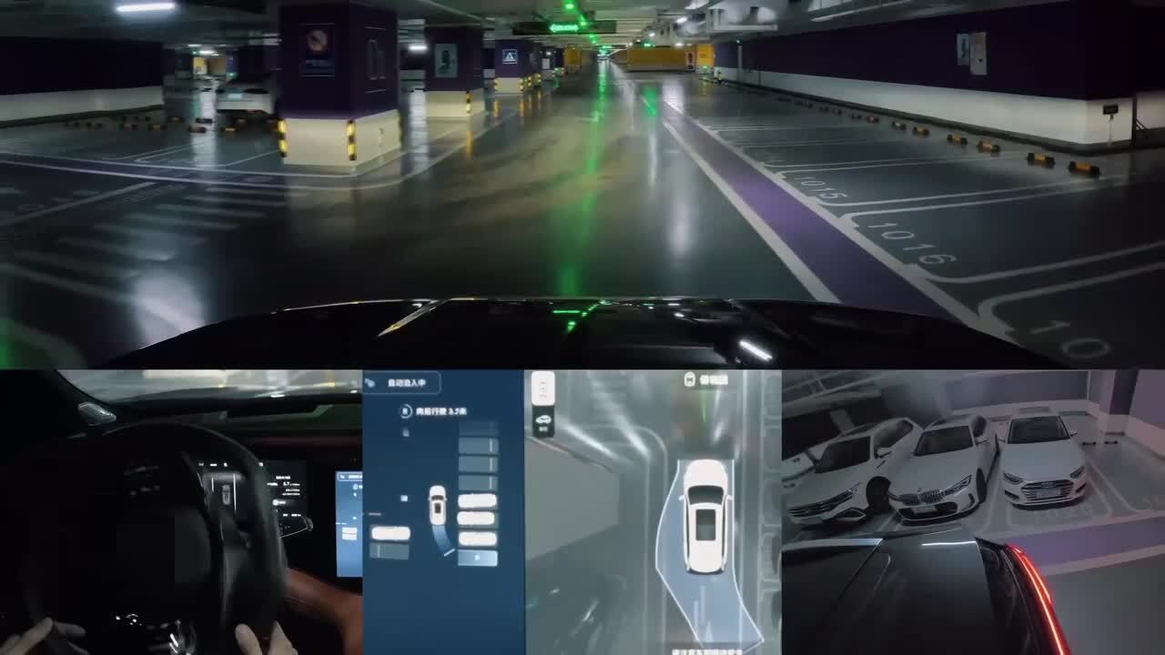 iMotion taps Renesas R-Car technology – Telematics Wire