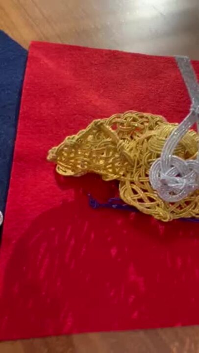 自遊花人〉金沢水引飾り 兜 通販 - ディノス 自遊花人〉金沢水引飾り 兜 通販 - ディノス