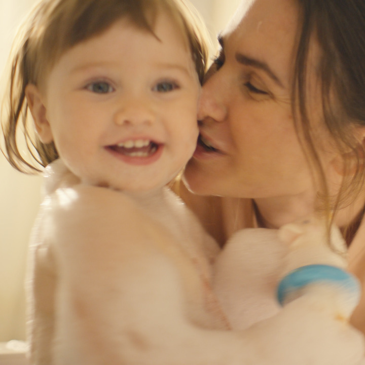 (ベビー ミルキーローション) ：Amway(日本アムウェイ) | amwaylive