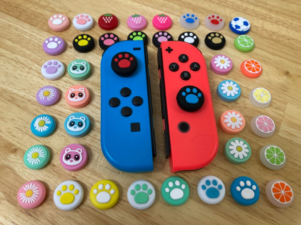 - Yahoo!オークション (B38)送料無料 近未来