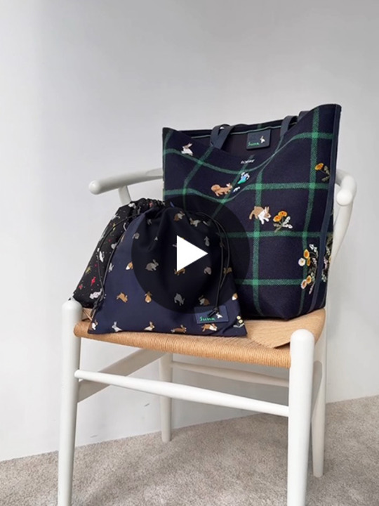 楽天市場 | インポートセレクトmusee - 【LOEWE×suna fujita 楽天市場 | インポートセレクトmusee - 【LOEWE×suna fujita