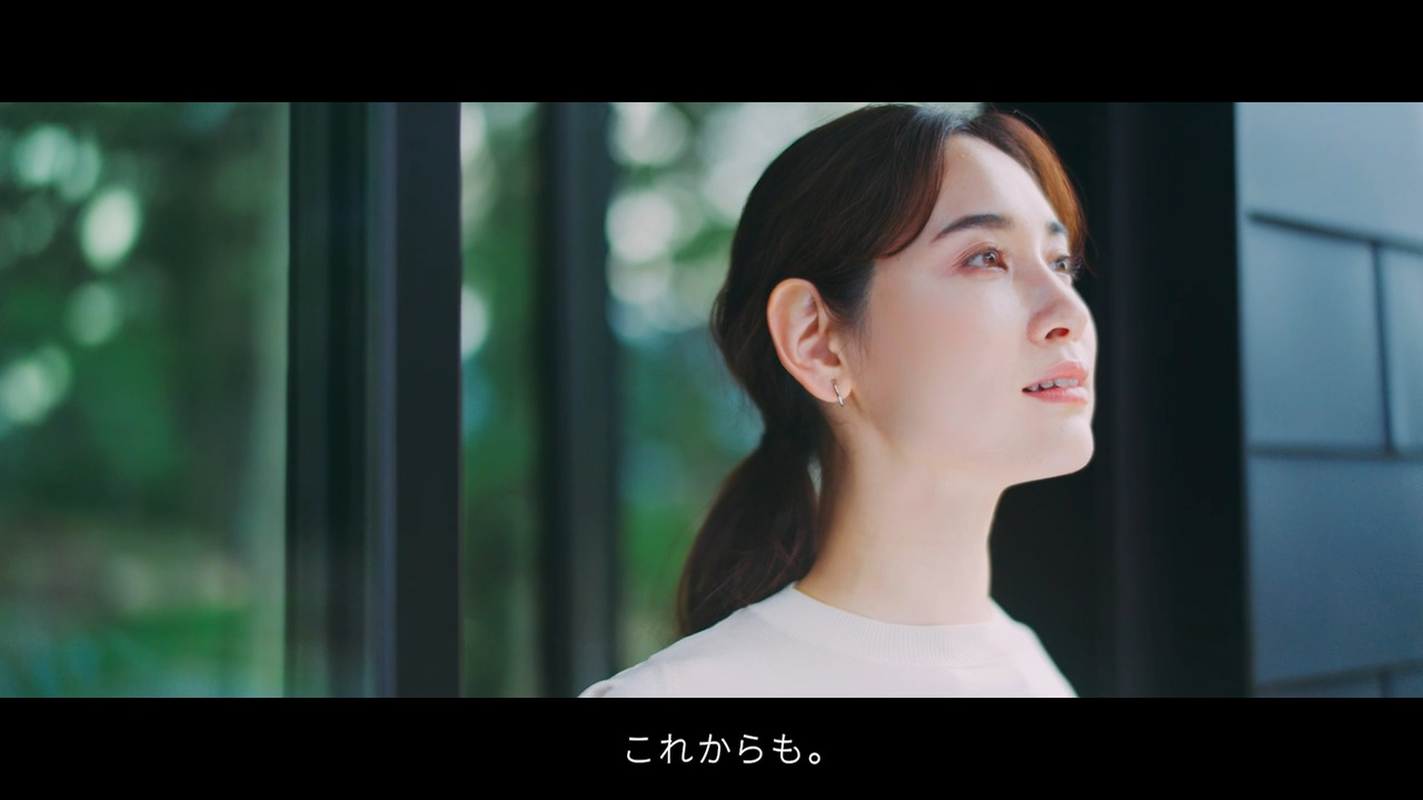 TOSTEM｜ブランド 100周年MOVIE | LIXIL-X: 動画配信サービス