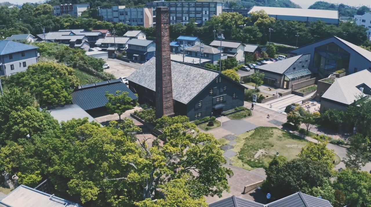 INAXライブミュージアム 2022 | LIXIL-X: 動画配信サービス