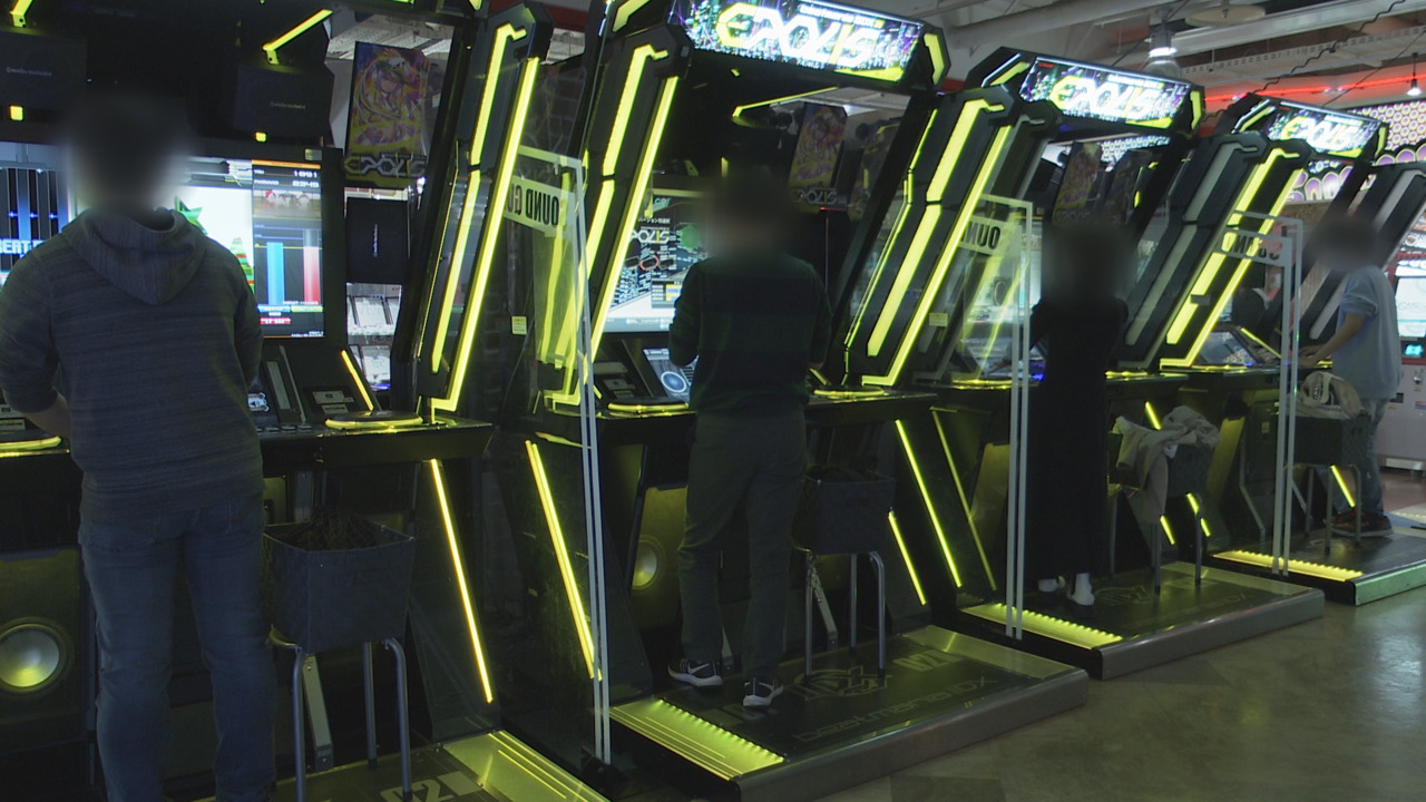 「beatmania IIDX 31 EPOLIS」で「ARENAモード」第2回オンラインバトルを開催 ～好評イベント「マイポリスデザイナー ...