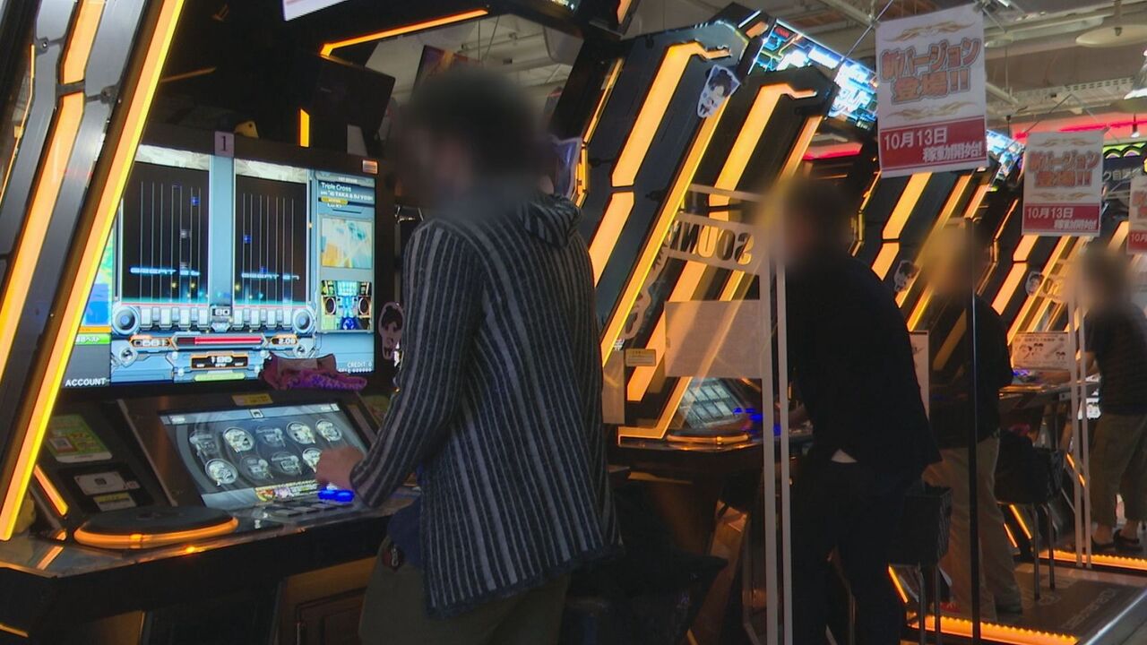 シリーズ最新作「beatmania IIDX 29 CastHour」稼働開始 | コナミグループ株式会社